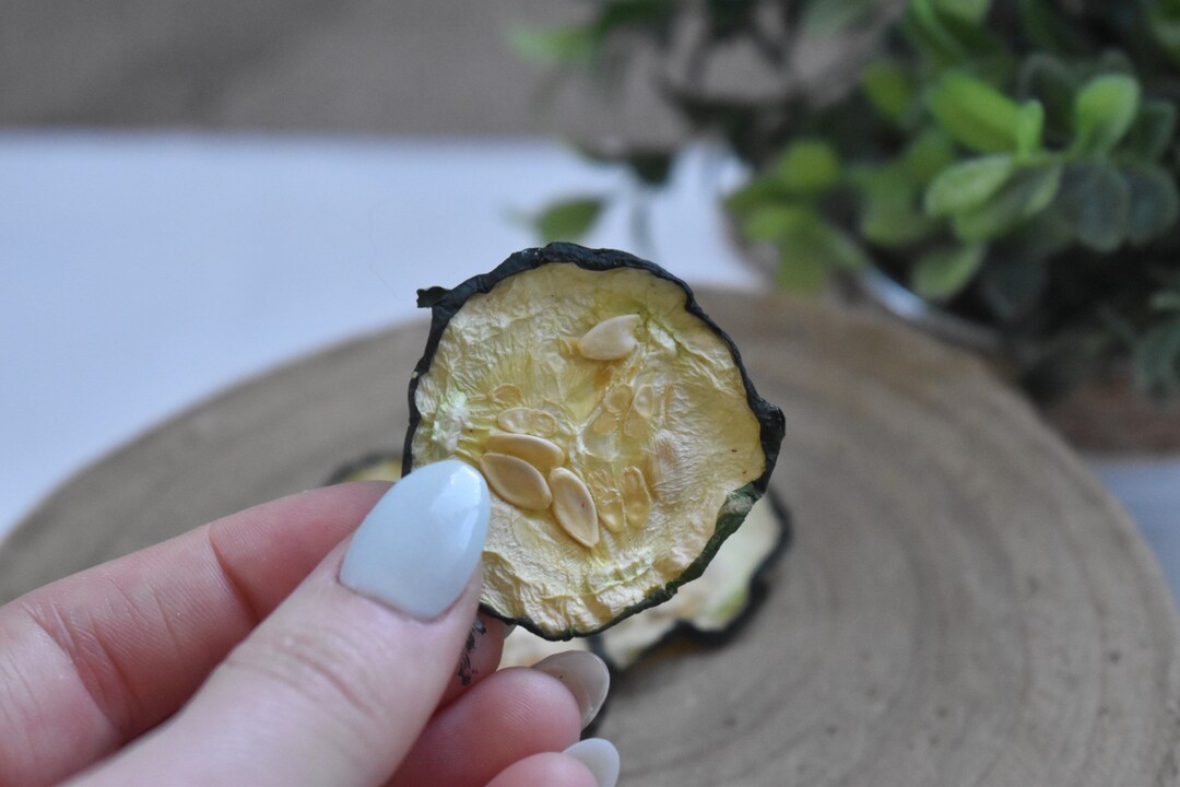 Dehydrated Cucumber and Strawberry || Dried Fruits - Etsy