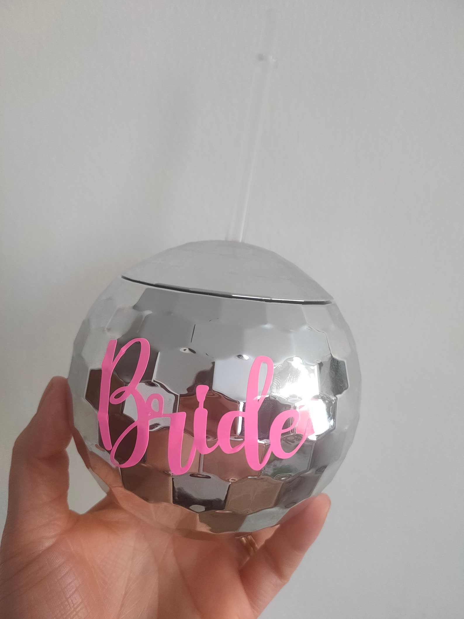Hen Party Cups Hen Do Disco Cup Classy Hen Party Disco Cups ...