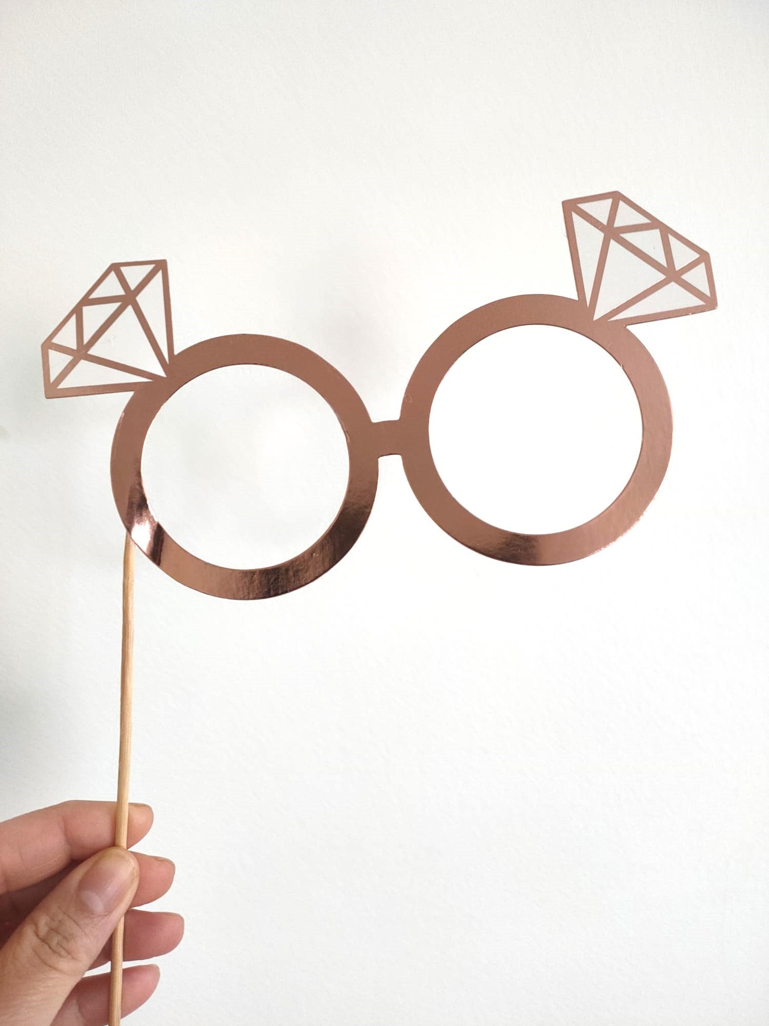 Photo Props Hen Party Essential Photo Booth Props Bachelorette Party ...