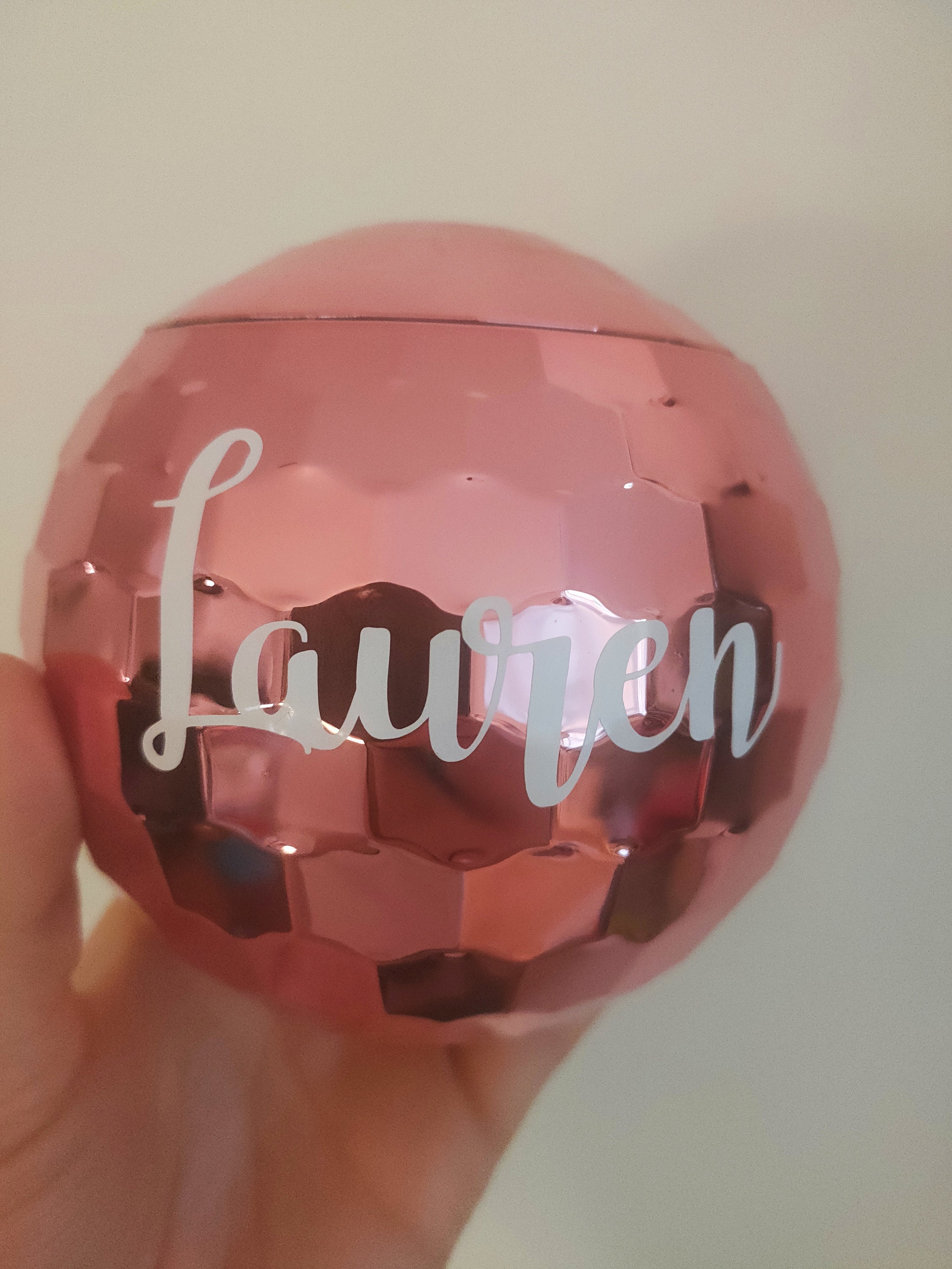 Hen Party Cups Hen Do Disco Cup Classy Hen Party Disco Cups ...