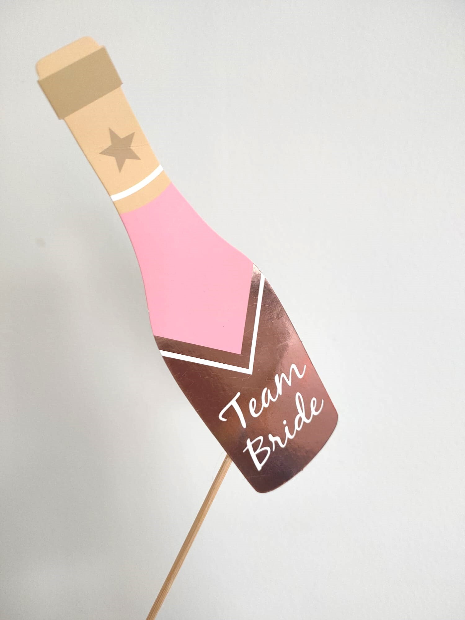 Photo Props Hen Party Essential Photo Booth Props Bachelorette Party ...