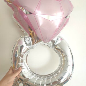 Last Disco Hen Party Decoration Theme Disco Bachelorette Party Disco ...