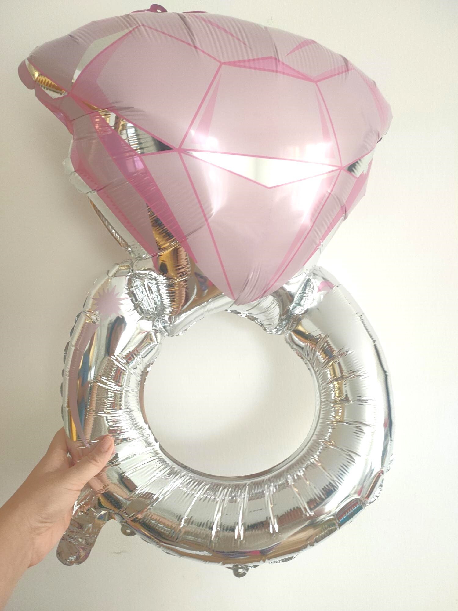 Last Disco Hen Party Decoration Theme Disco Bachelorette Party Disco ...