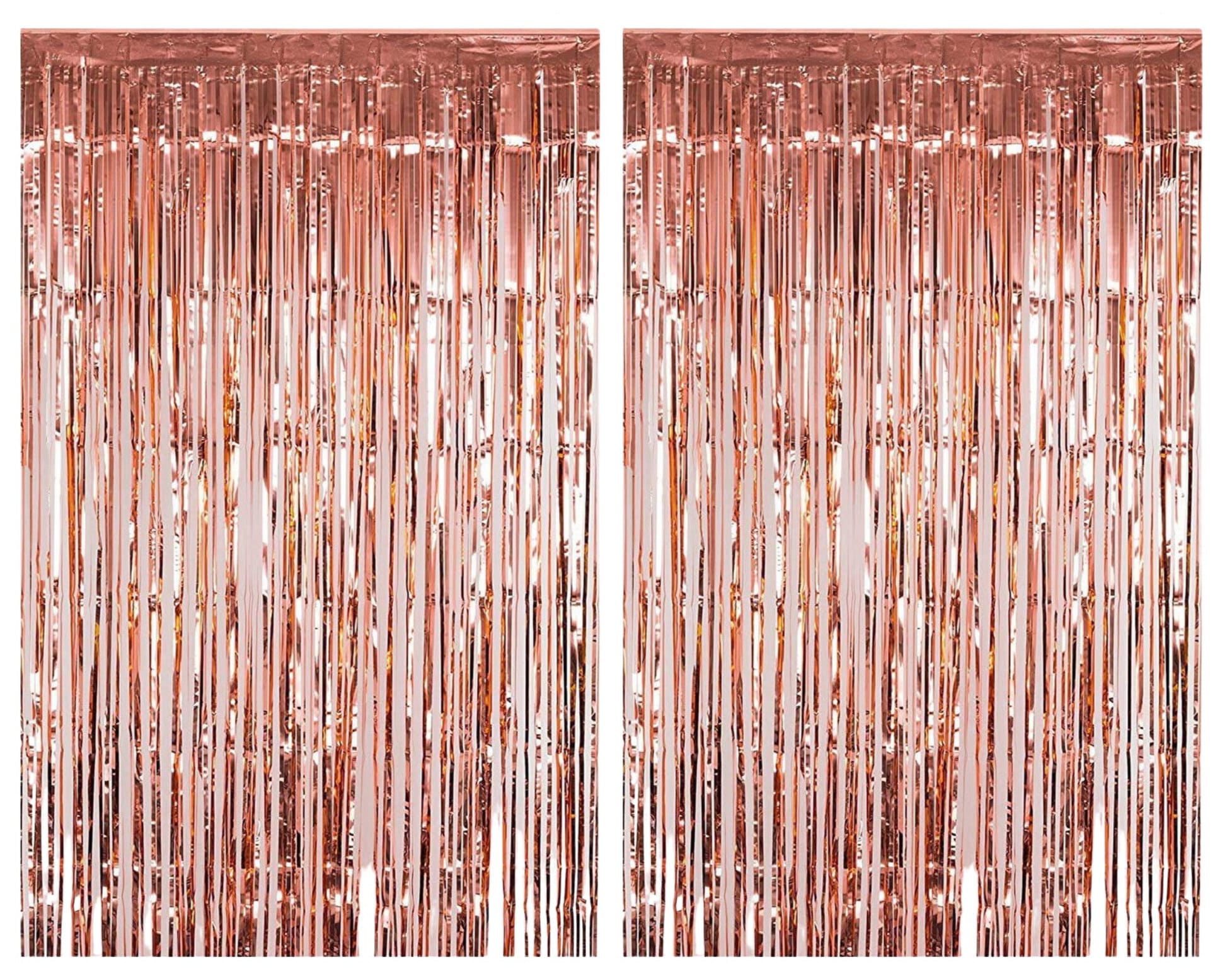 Hen Party Backdrop Decor Bachelorette Celebration Photo Backdrop Hen ...