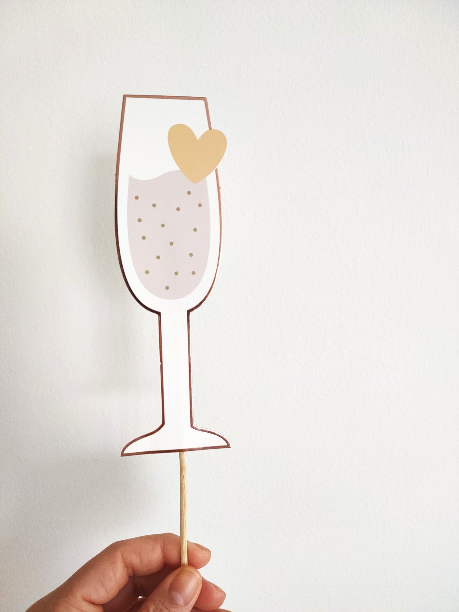 Photo Props Hen Party Essential Photo Booth Props Bachelorette Party ...