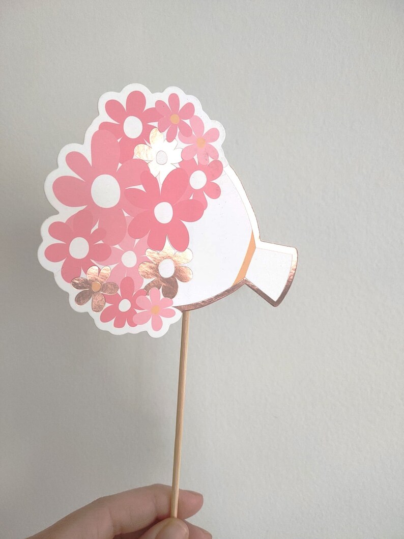 Photo Props Hen Party Essential Photo Booth Props Bachelorette Party ...