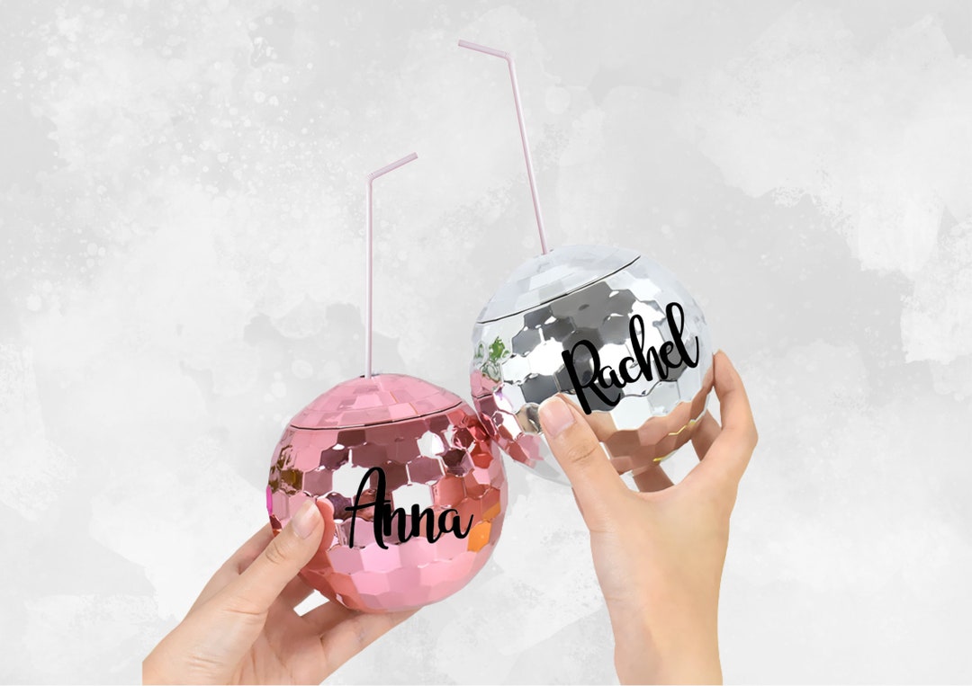 Hen Party Cups Hen Do Disco Cup Classy Hen Party Disco Cups ...
