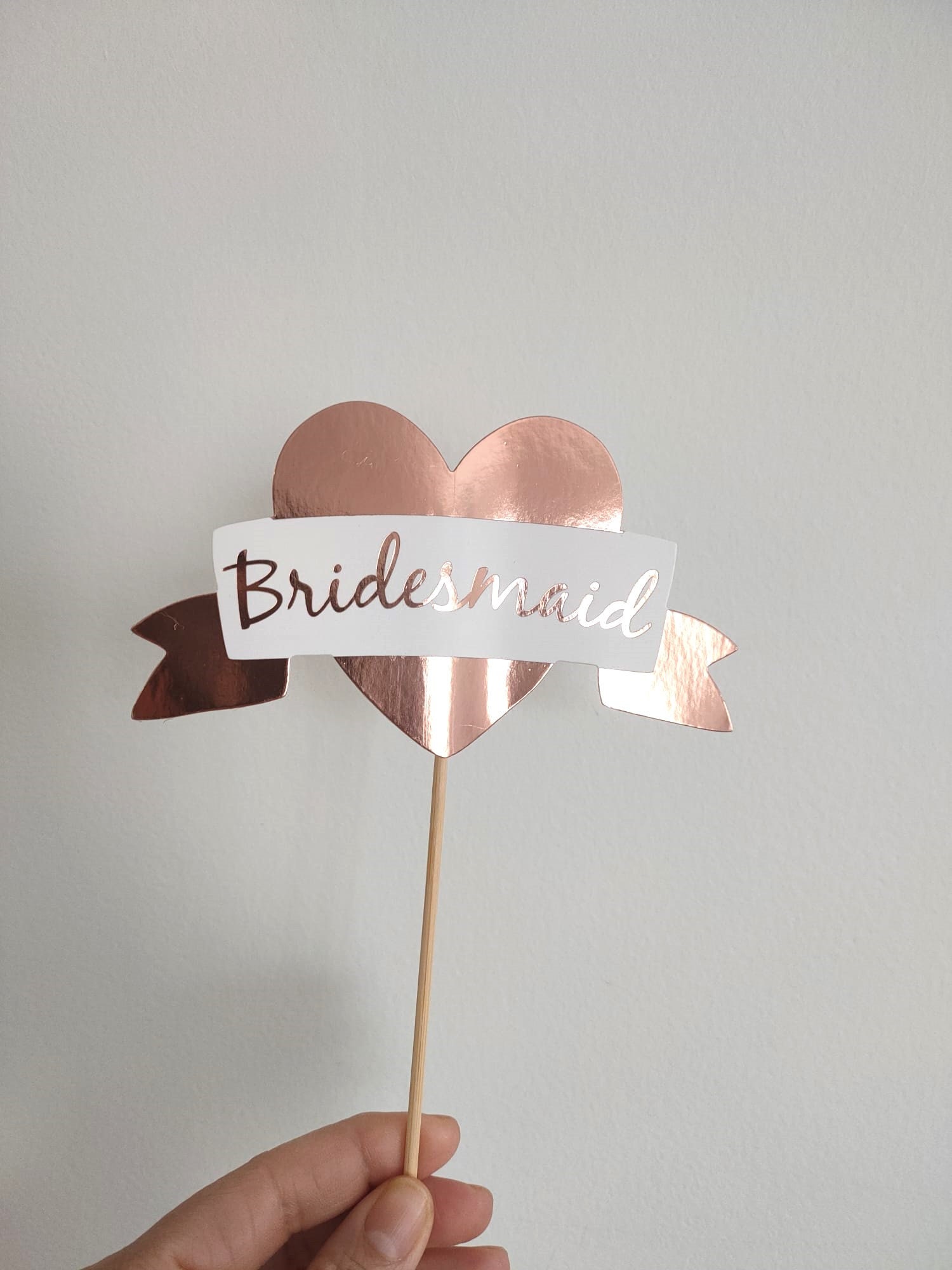 Photo Props Hen Party Essential Photo Booth Props Bachelorette Party ...