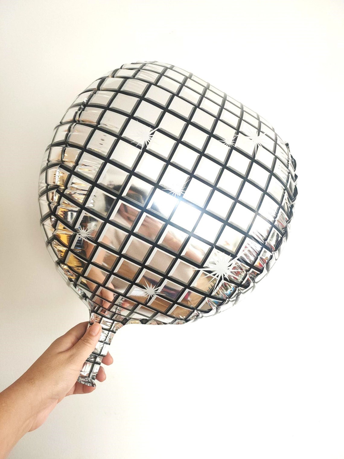 Last Disco Hen Party Decoration Theme Disco Bachelorette Party Disco ...