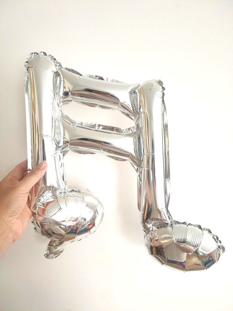 Last Disco Hen Party Decoration Theme Disco Bachelorette Party Disco ...