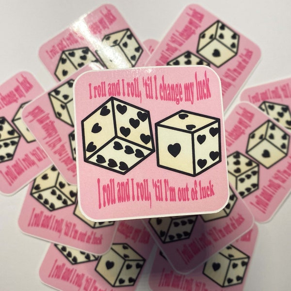 One Direction Lyrics - Etsy