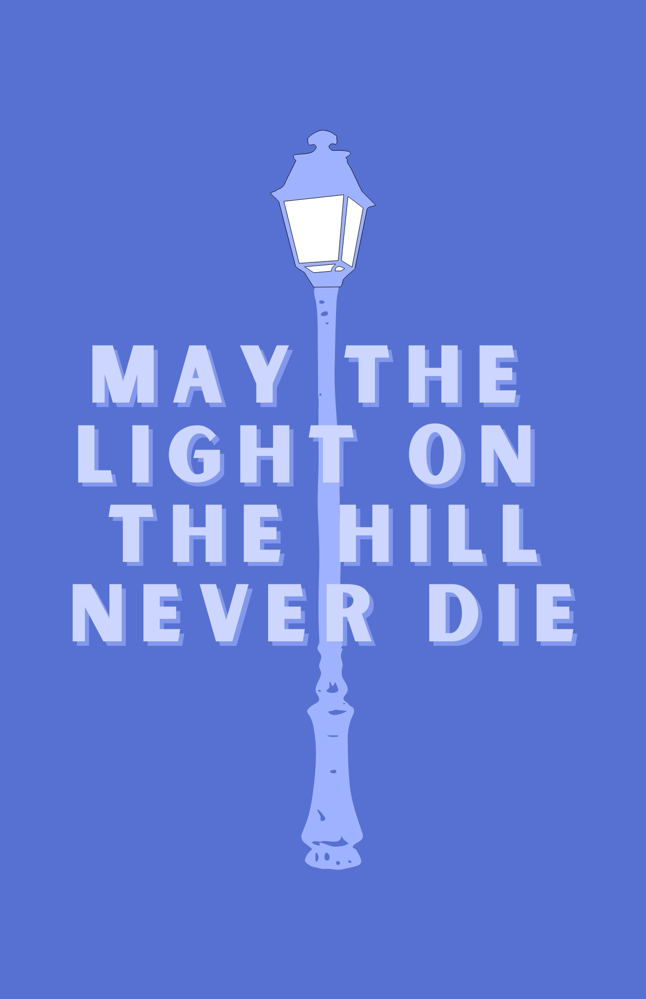 East Texas Baptist University Wall Art, ETBU Preppy Wall Art, ETBU ...