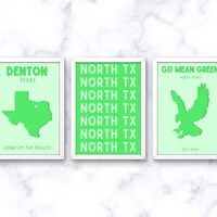 Unt - Etsy