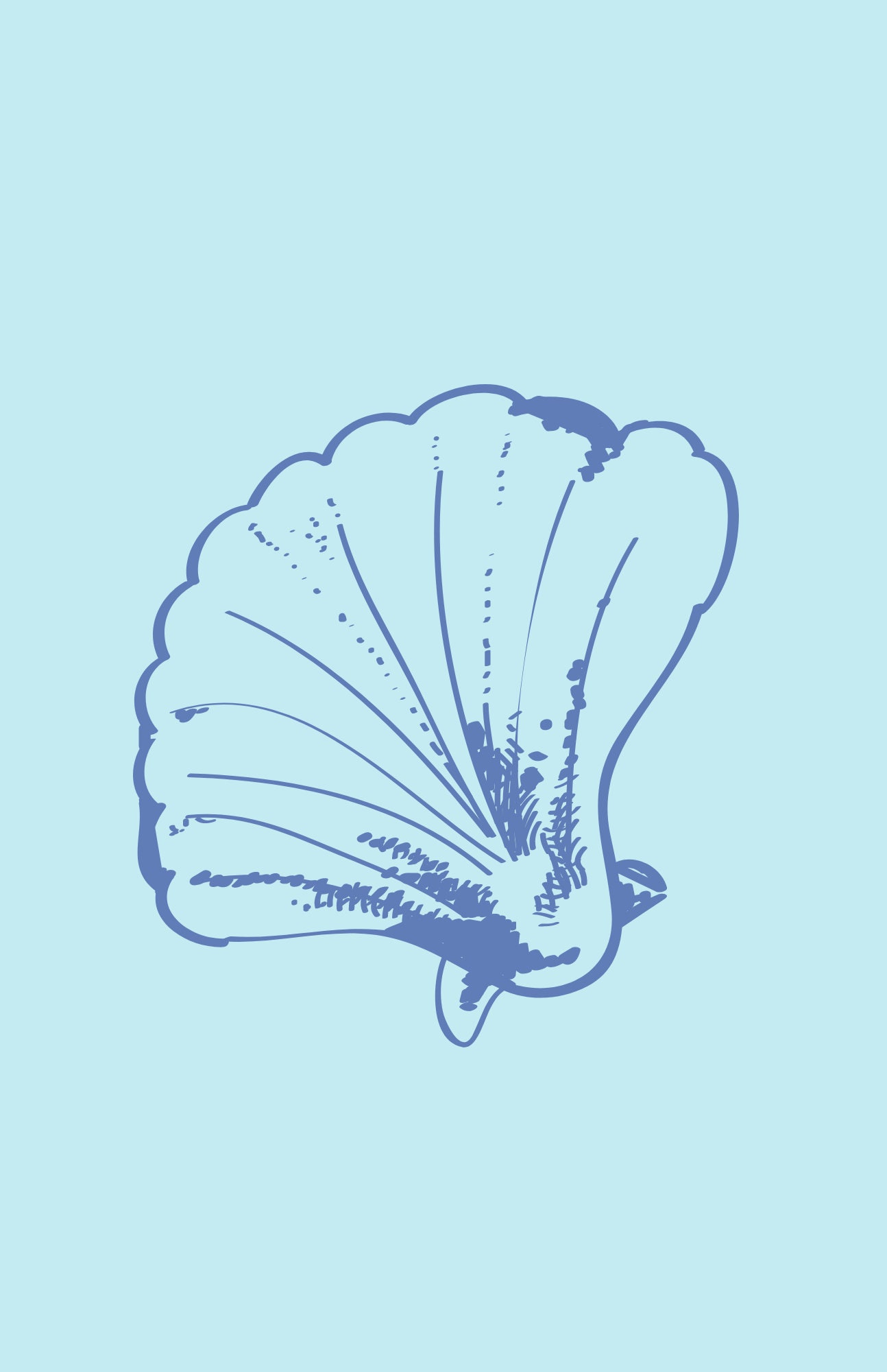 Mamma Mia Wall Art, Preppy Mamma Mia Wall Art, Mamma Mia, Downloadable ...