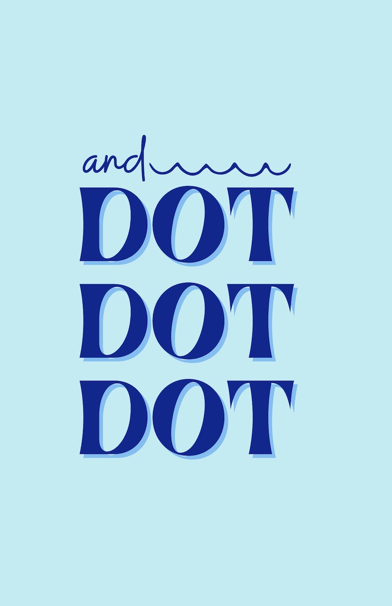 Mamma Mia Wall Art, Preppy Mamma Mia Wall Art, Mamma Mia, Downloadable ...