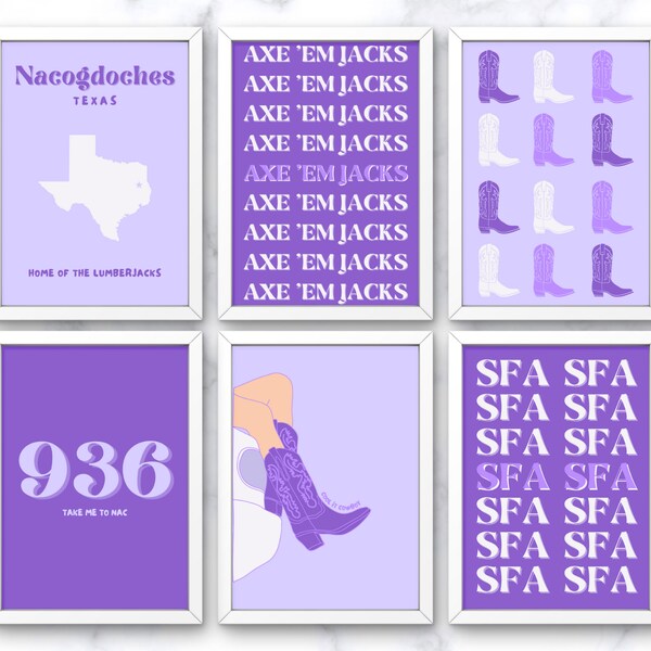 Sfa - Etsy