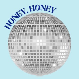 Mamma Mia Wall Art, Preppy Mamma Mia Wall Art, Mamma Mia, Downloadable ...