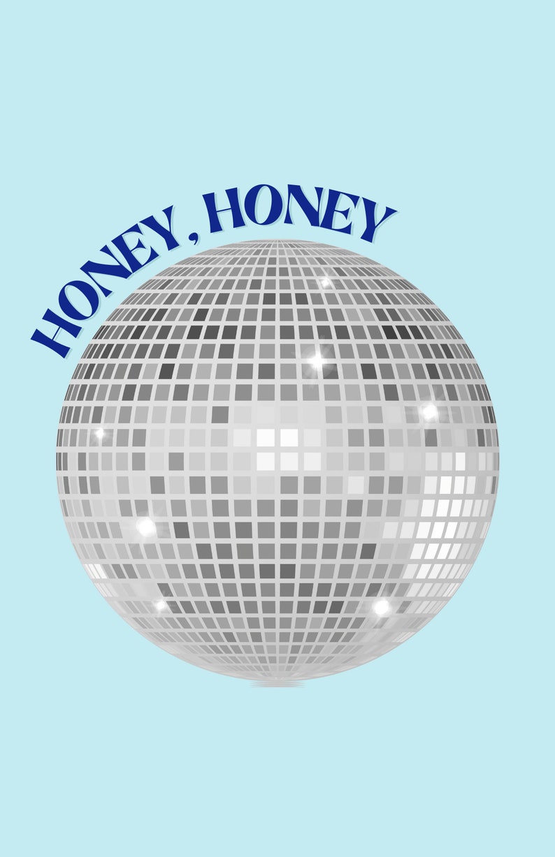 Mamma Mia Wall Art, Preppy Mamma Mia Wall Art, Mamma Mia, Downloadable ...