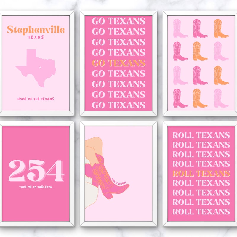 Tarleton - Etsy