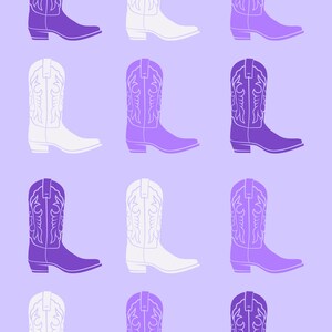 Tarleton State Wall Art, TSU Wall Art, Preppy Tarleton Dorm Decor ...