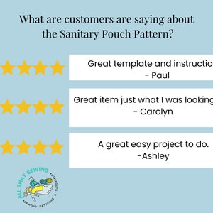 Sanitary Pad Wallet, Sanitary Napkin Storage Bag, Privacy Bag, Feminine ...