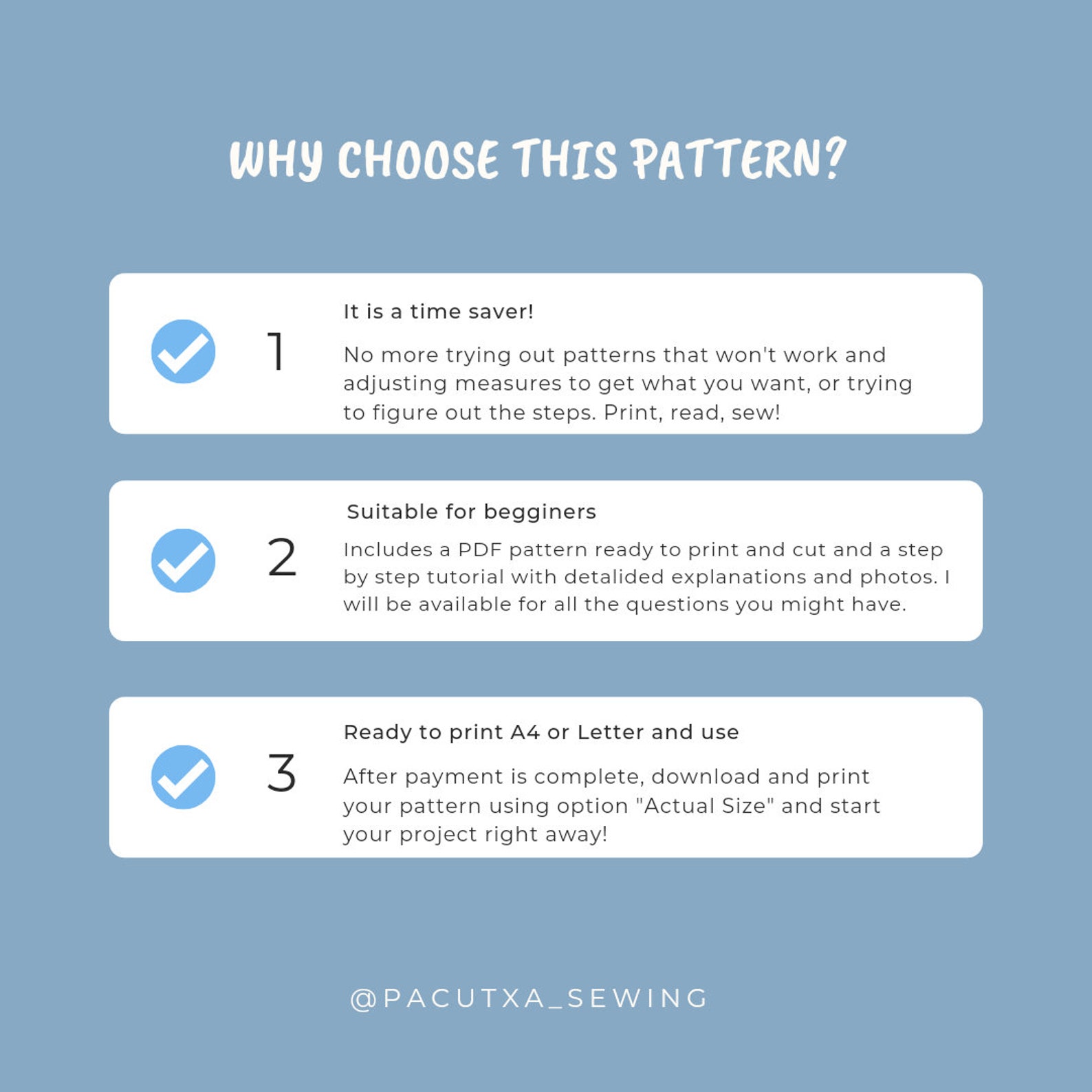 Easter Bunny Sewing Pattern Stuffed Rabbit Pattern Easter | Etsy