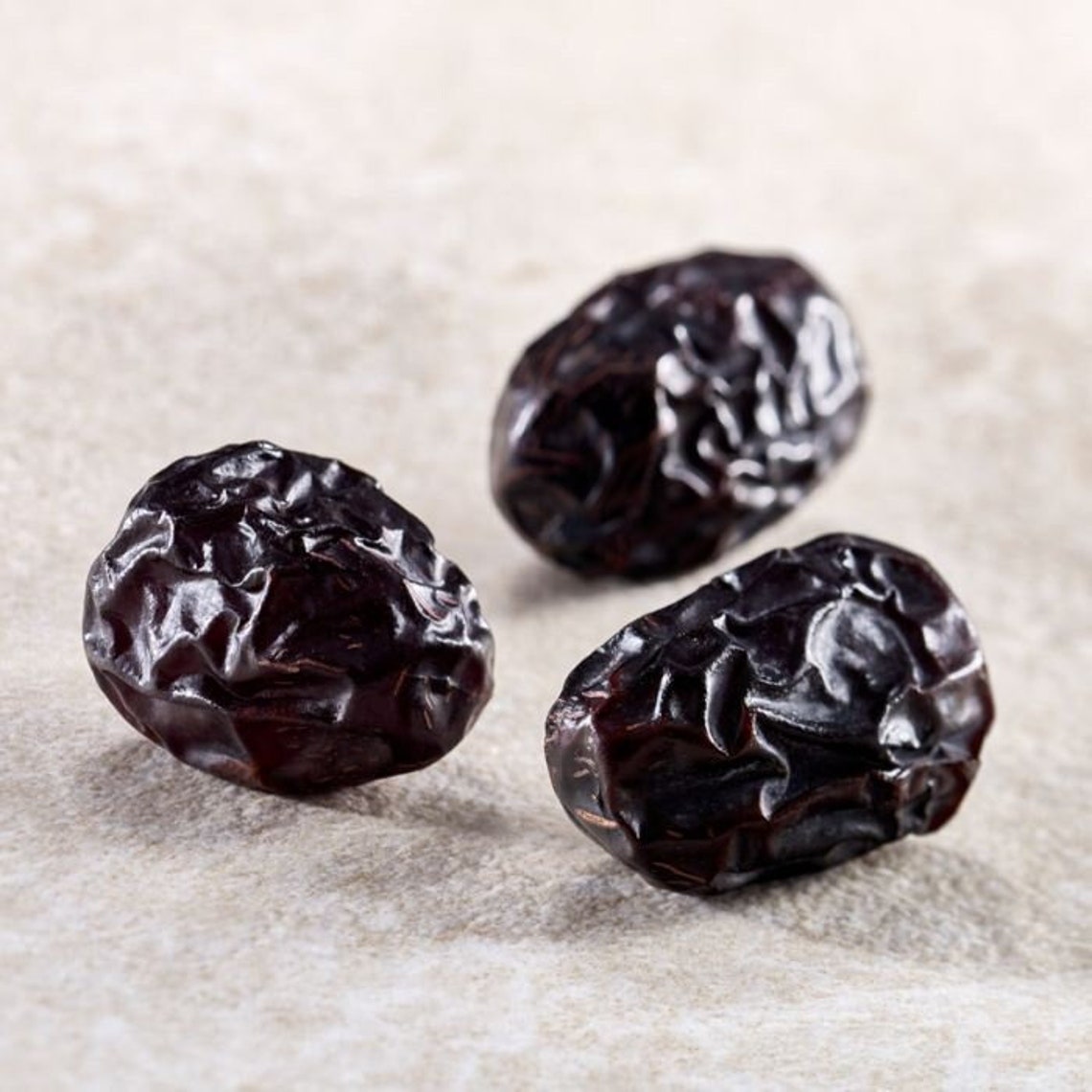 15+ Phoenix Dactylifera Ajwa Date Seeds - Etsy