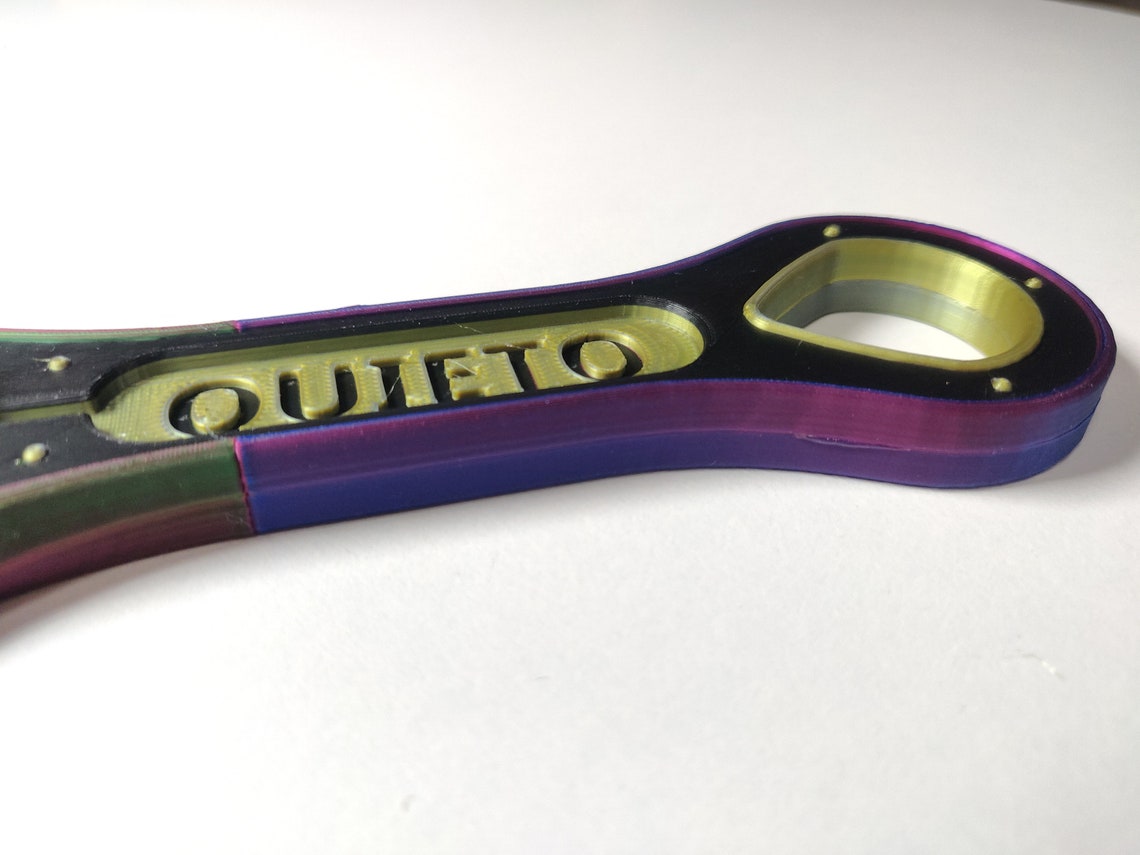 KUNAI Heirloom wraith Knife Apex Legends - Etsy