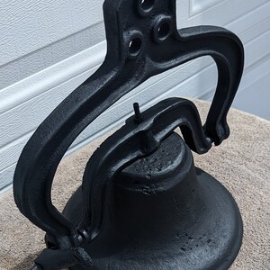 RARE Fantastic Find! Wonderful 1800's RARE Small Antique School Farm ...