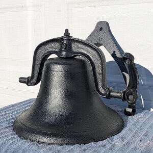 RARE Fantastic Find! 1800's Amazing Number 2 Solid Cast Iron Antique ...