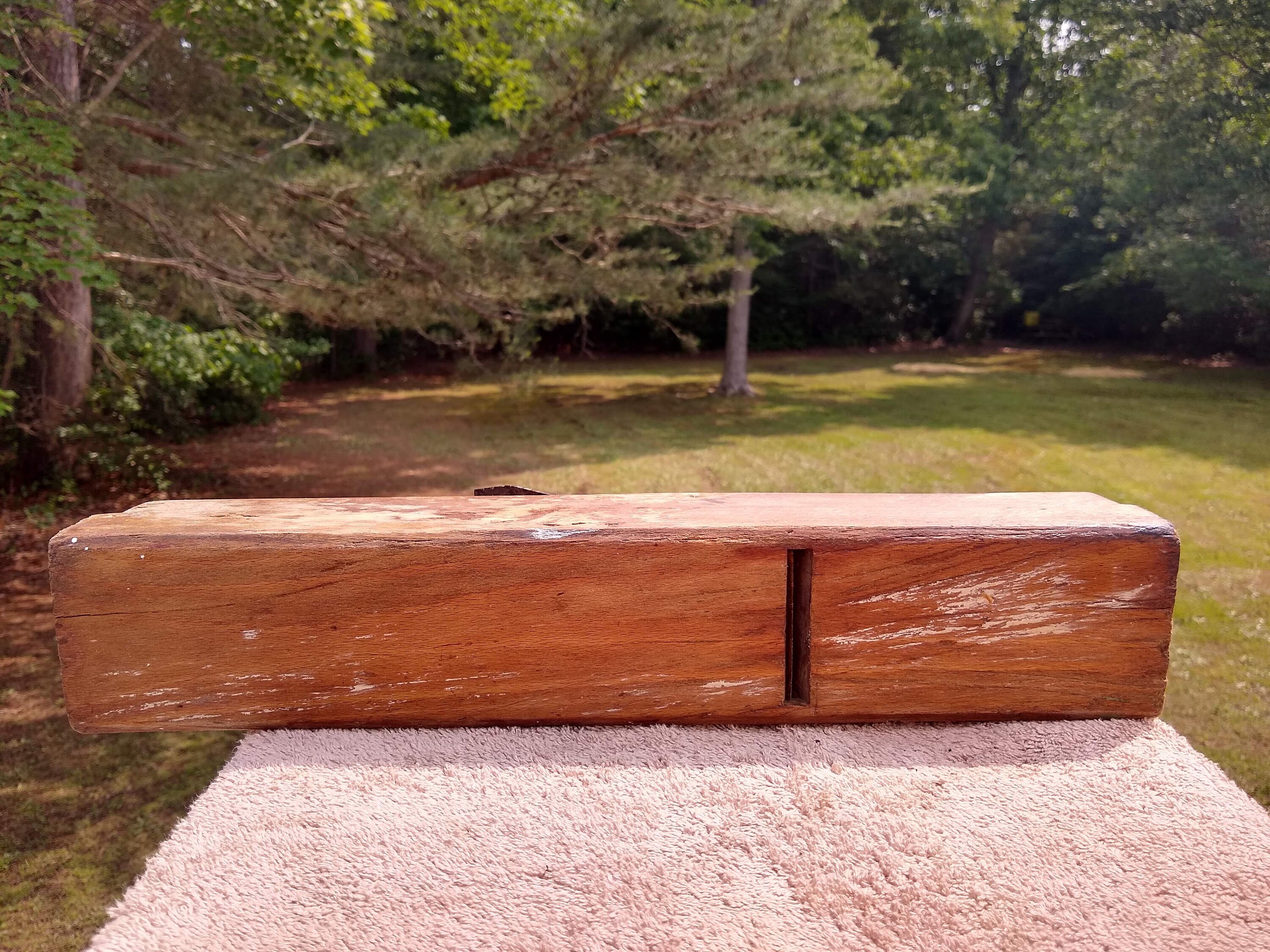 RARE Man Cave Wonderful Hand-crafted New York Tool Company - Etsy