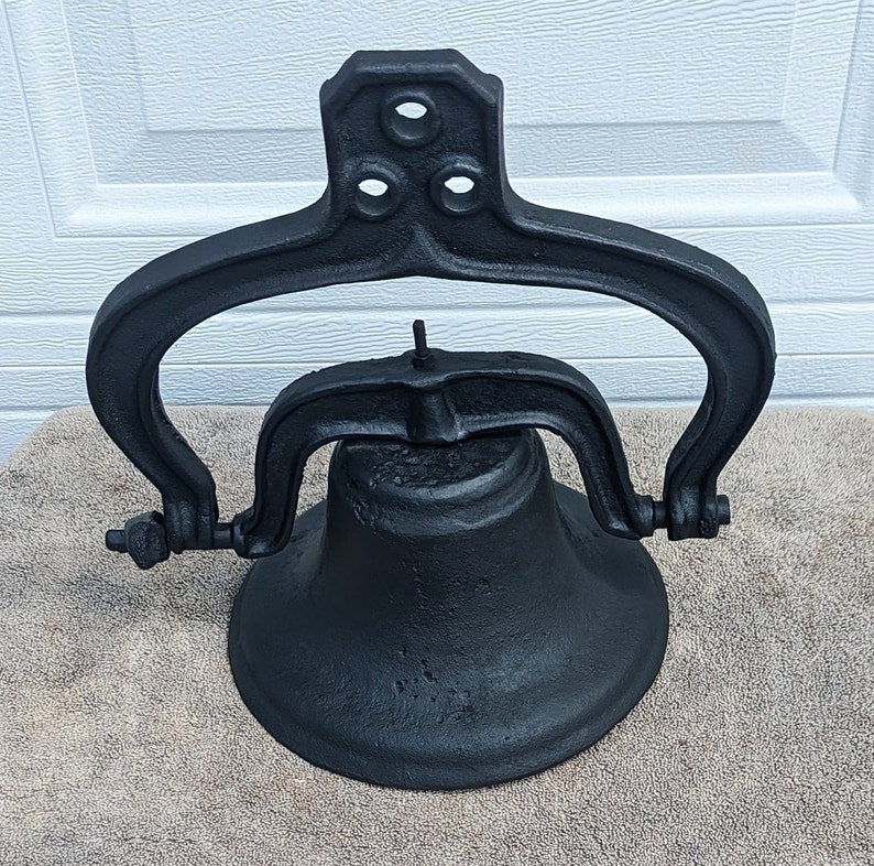 RARE Fantastic Find Wonderful 1800's RARE Small Antique School Farm ...