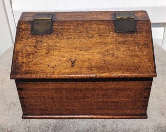 Vintage Storage & Organization - Etsy