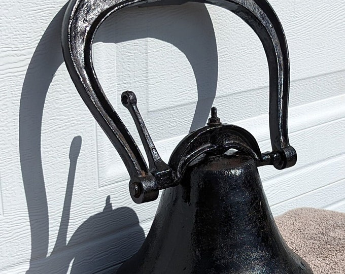 RARE Fantastic Find! Wonderful 1800's RARE Small Antique School Farm ...