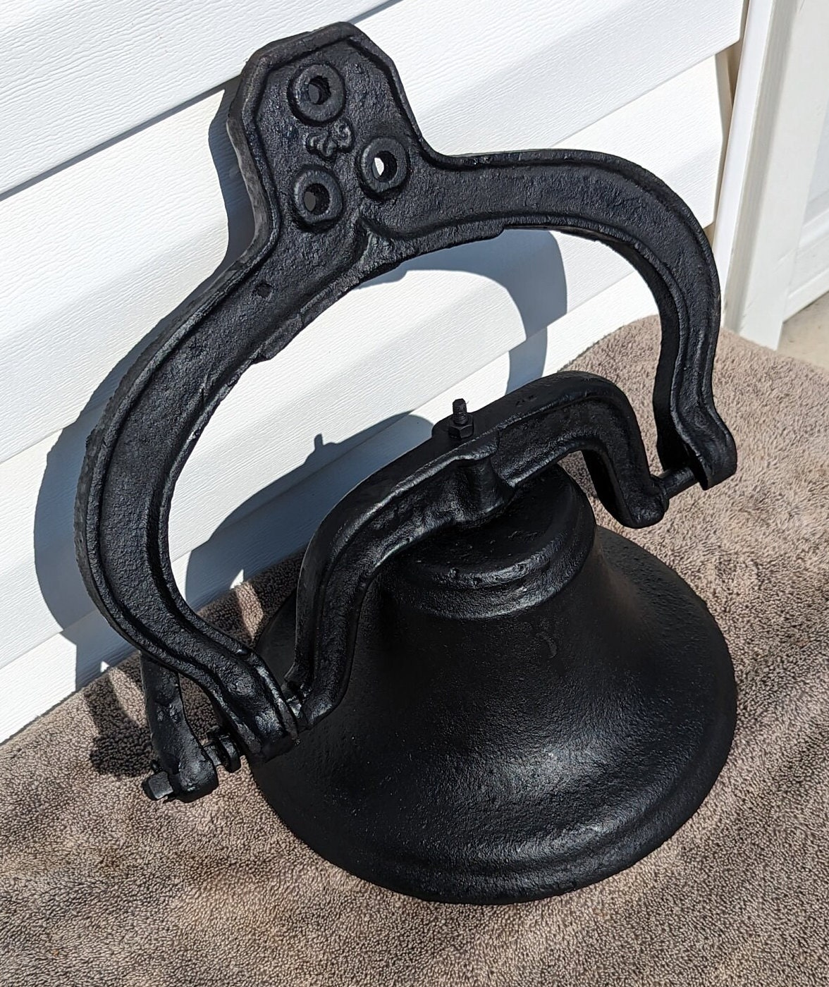 RARE Fantastic Find Wonderful 1800's RARE Small Antique School Farm ...