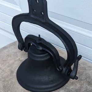 RARE Fantastic Find! Wonderful 1800's RARE Small Antique School Farm ...