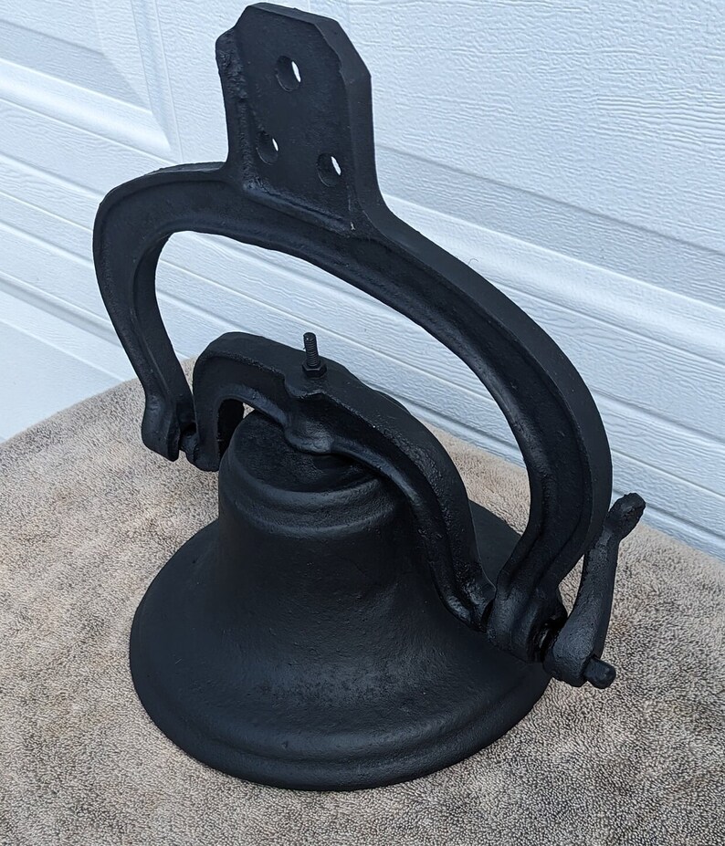 RARE Fantastic Find! Wonderful 1800's RARE Small Antique School Farm ...