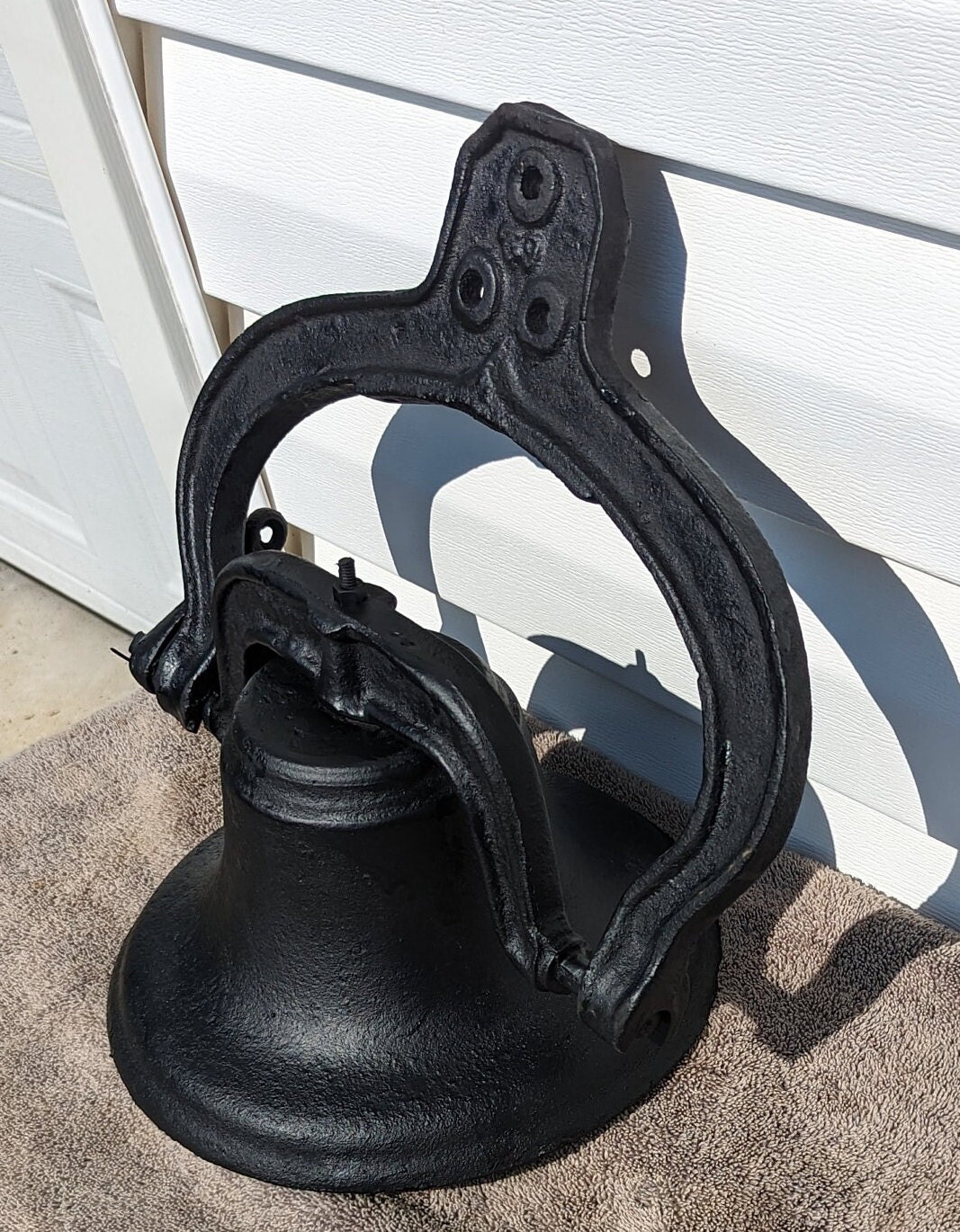 RARE Fantastic Find Wonderful 1800's RARE Small Antique School Farm ...