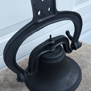 RARE Fantastic Find! Wonderful 1800's RARE Small Antique School Farm ...