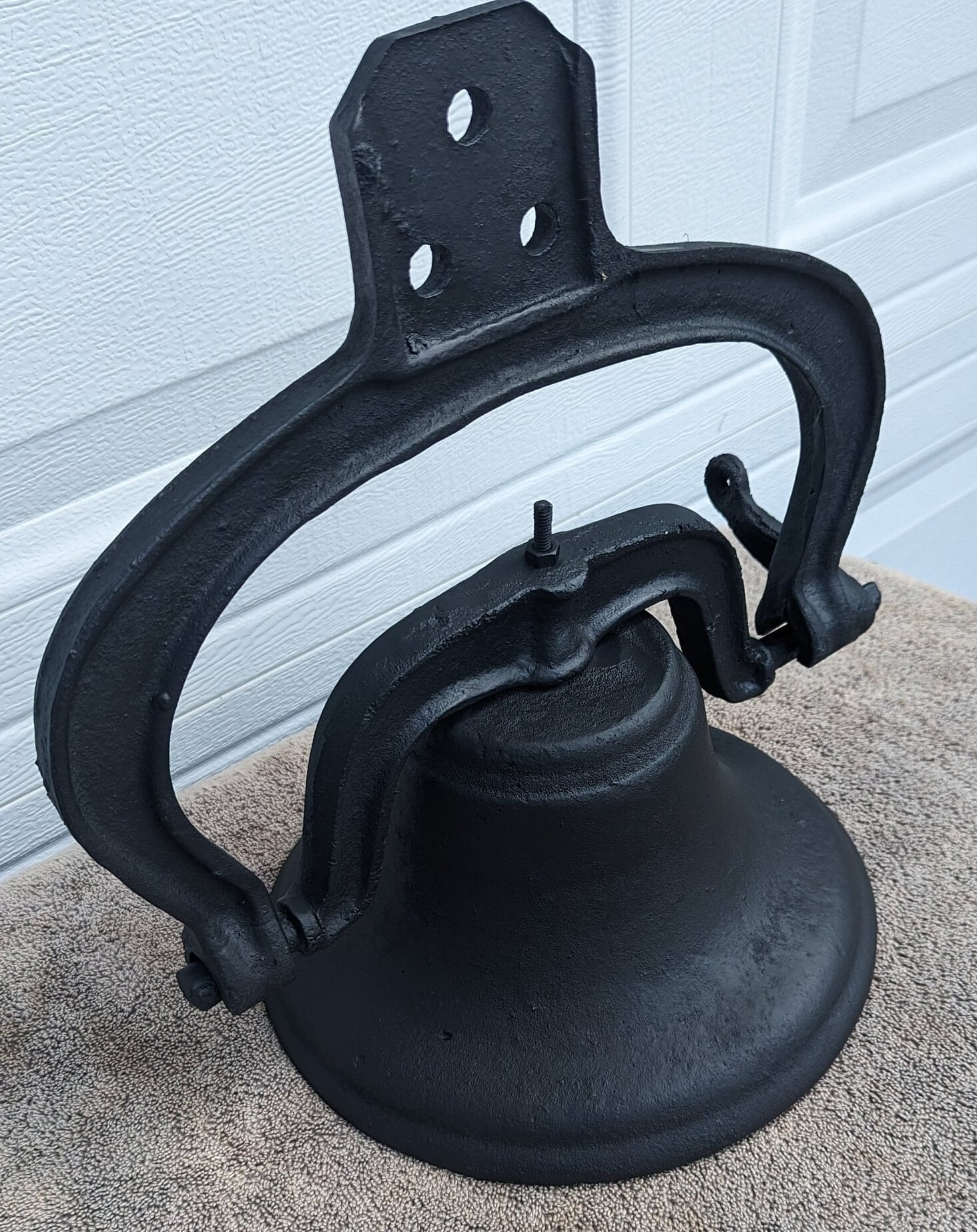 RARE Fantastic Find Wonderful 1800's RARE Small Antique School Farm ...