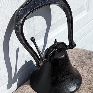 RARE Fantastic Find! Wonderful 1800's RARE Small Antique School Farm ...