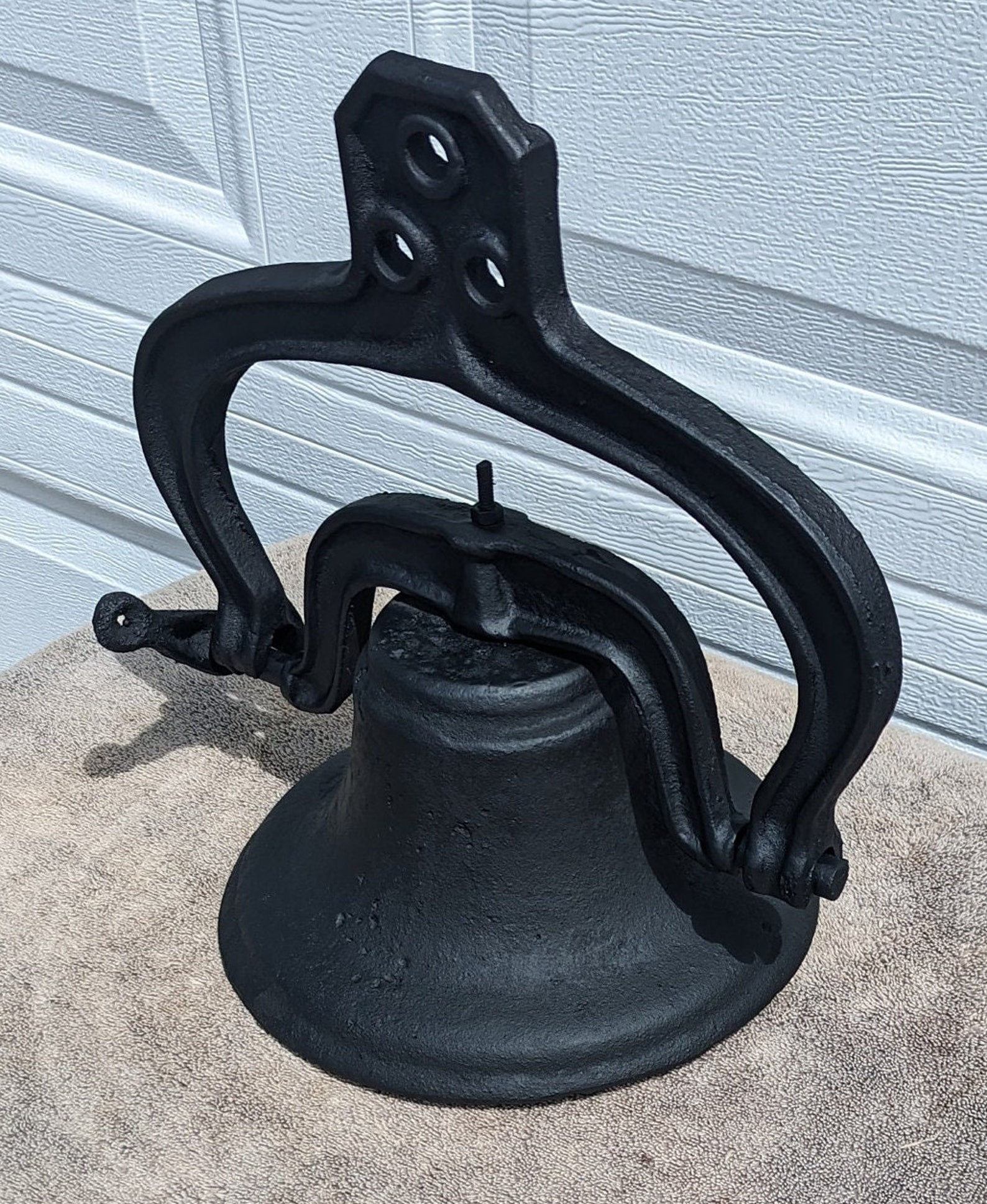 RARE Fantastic Find Wonderful 1800's RARE Small Antique School Farm ...