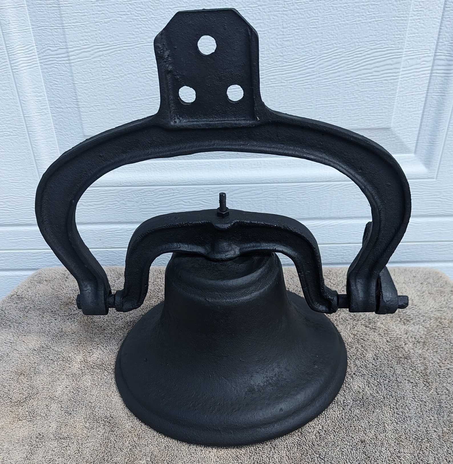 RARE Fantastic Find Wonderful 1800's RARE Small Antique School Farm ...