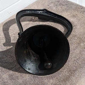 RARE Fantastic Find! Wonderful 1800's RARE Small Antique School Farm ...