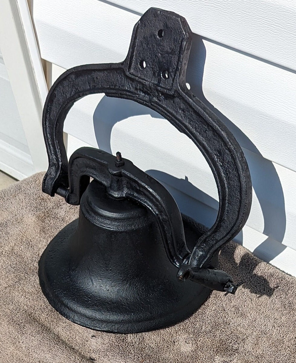 RARE Fantastic Find Wonderful 1800's RARE Small Antique School Farm ...