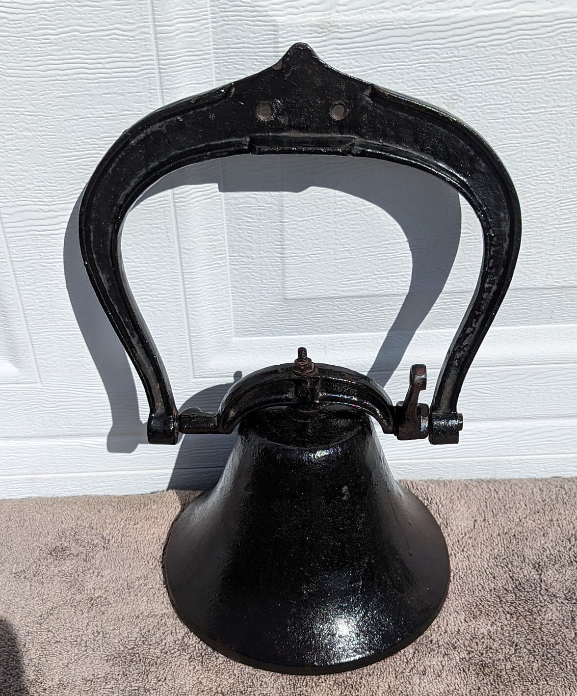 RARE Fantastic Find Wonderful 1800's RARE Small Antique School Farm ...