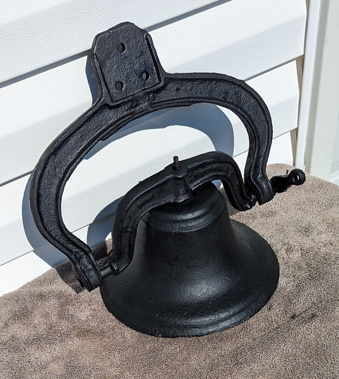 RARE Fantastic Find Wonderful 1800's RARE Small Antique School Farm ...