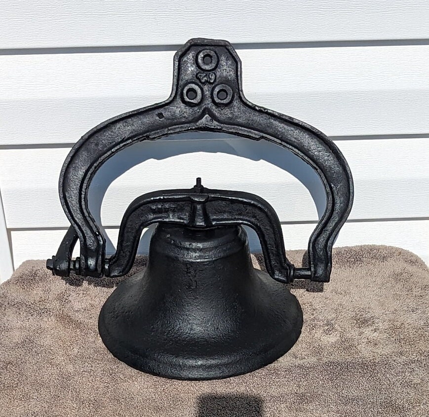 RARE Fantastic Find Wonderful 1800's RARE Small Antique School Farm ...