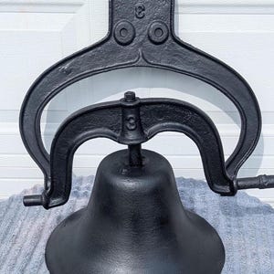 RARE Find! Amazing Rare, Complete No 3 Large Antique School, Farm House ...