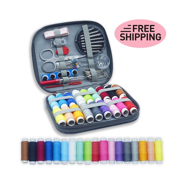 Sewing Accessory - Etsy